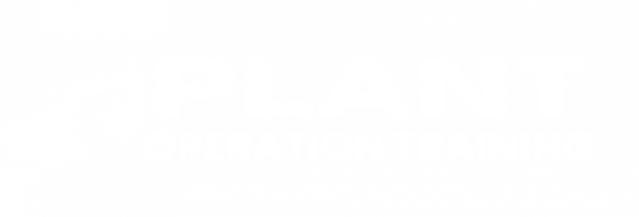 NPORS N120 Plant Loader & Securer – Expert Training Course