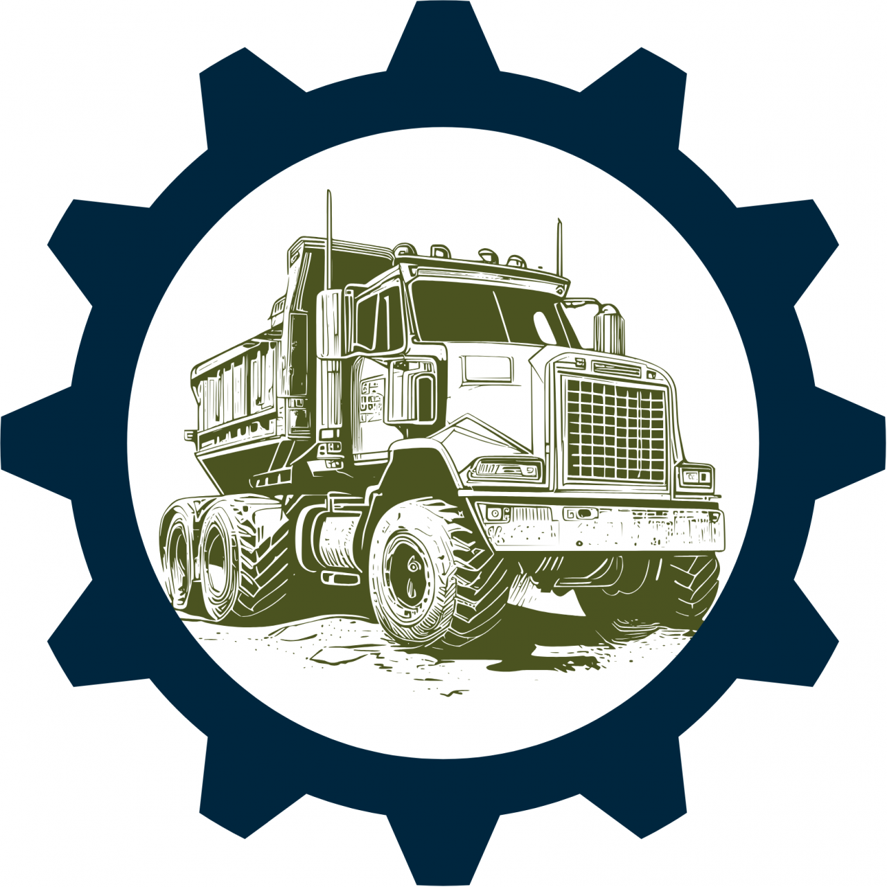 NPORS Accredited Courses – Browse Our Full Range Below