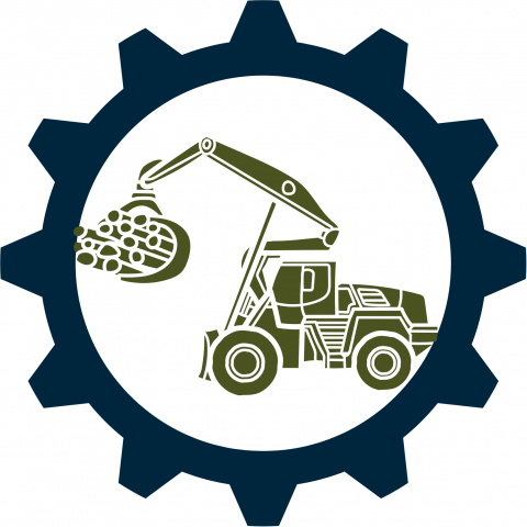 NPORS Accredited Courses – Browse Our Full Range Below