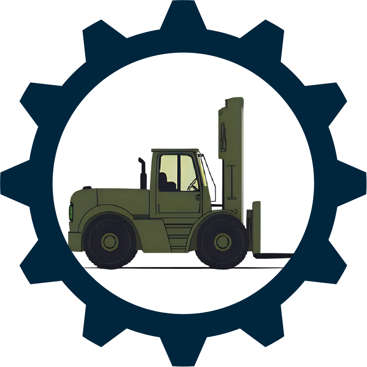 NPORS Accredited Courses – Browse Our Full Range Below