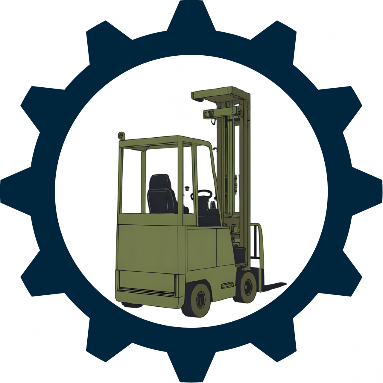 NPORS Accredited Courses – Browse Our Full Range Below