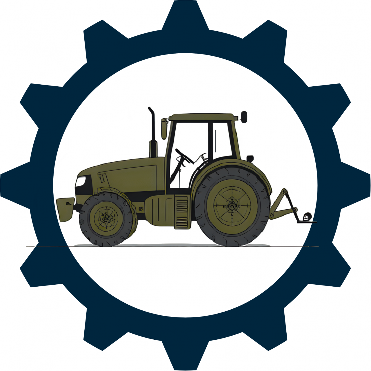 NPORS Accredited Courses – Browse Our Full Range Below