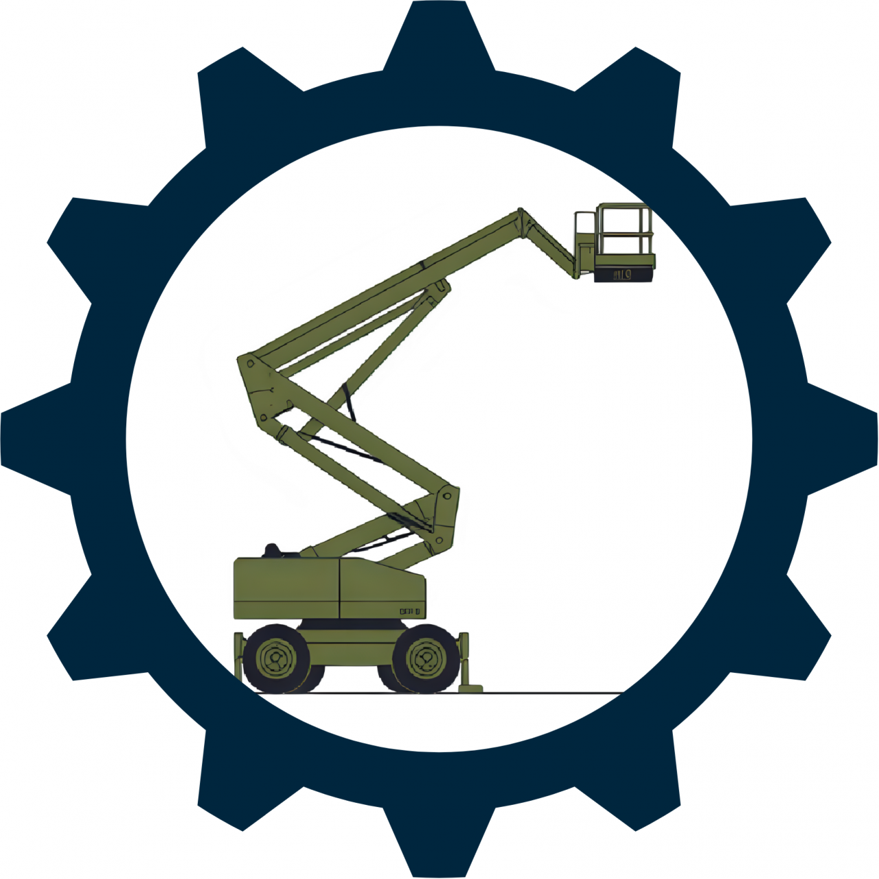 NPORS Accredited Courses – Browse Our Full Range Below