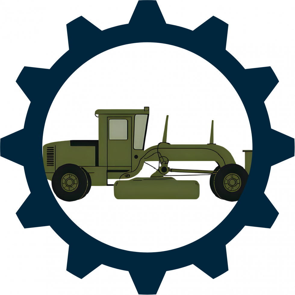 NPORS Accredited Courses – Browse Our Full Range Below