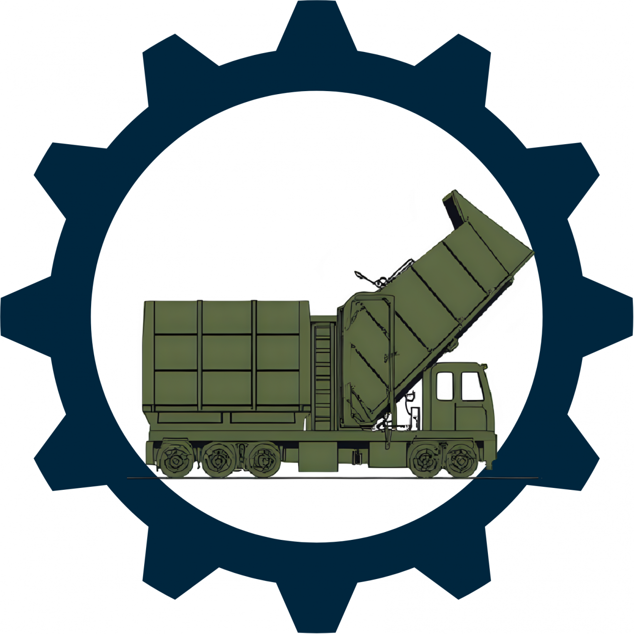 NPORS Accredited Courses – Browse Our Full Range Below