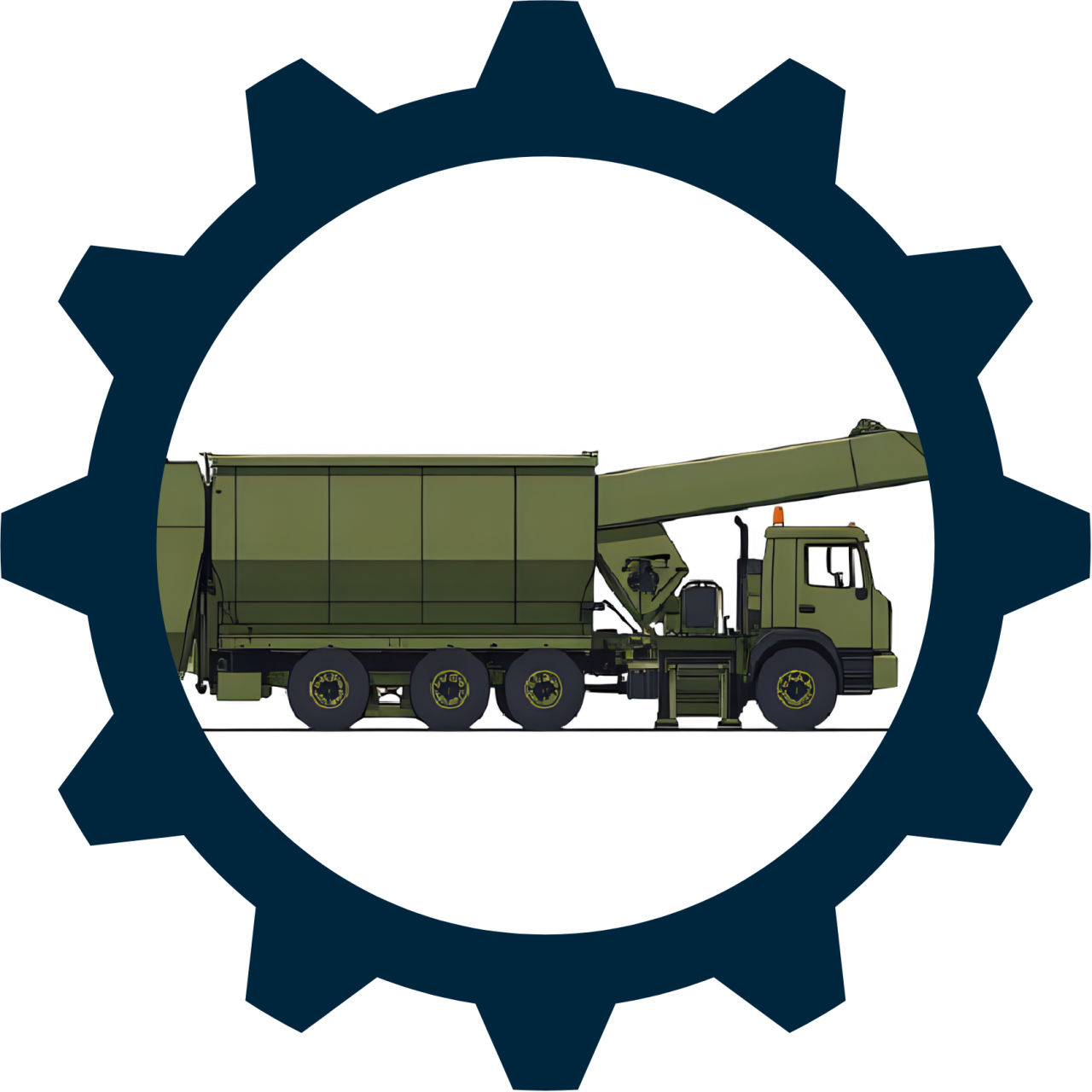 NPORS Accredited Courses – Browse Our Full Range Below