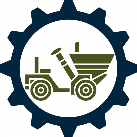 NPORS Accredited Courses – Browse Our Full Range Below