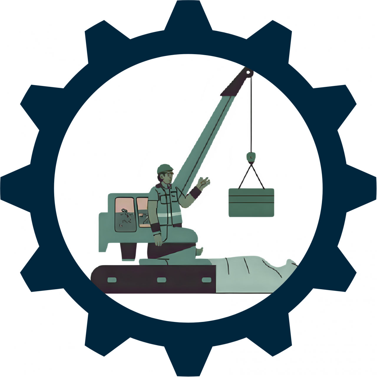 NPORS Accredited Courses – Browse Our Full Range Below