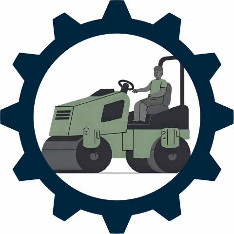 NPORS Accredited Courses – Browse Our Full Range Below