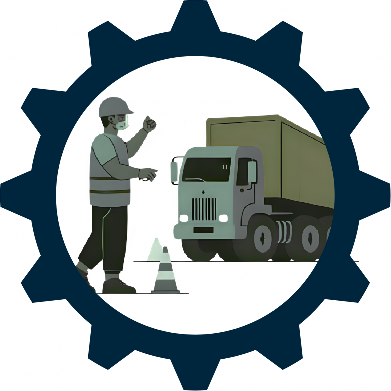 NPORS Accredited Courses – Browse Our Full Range Below